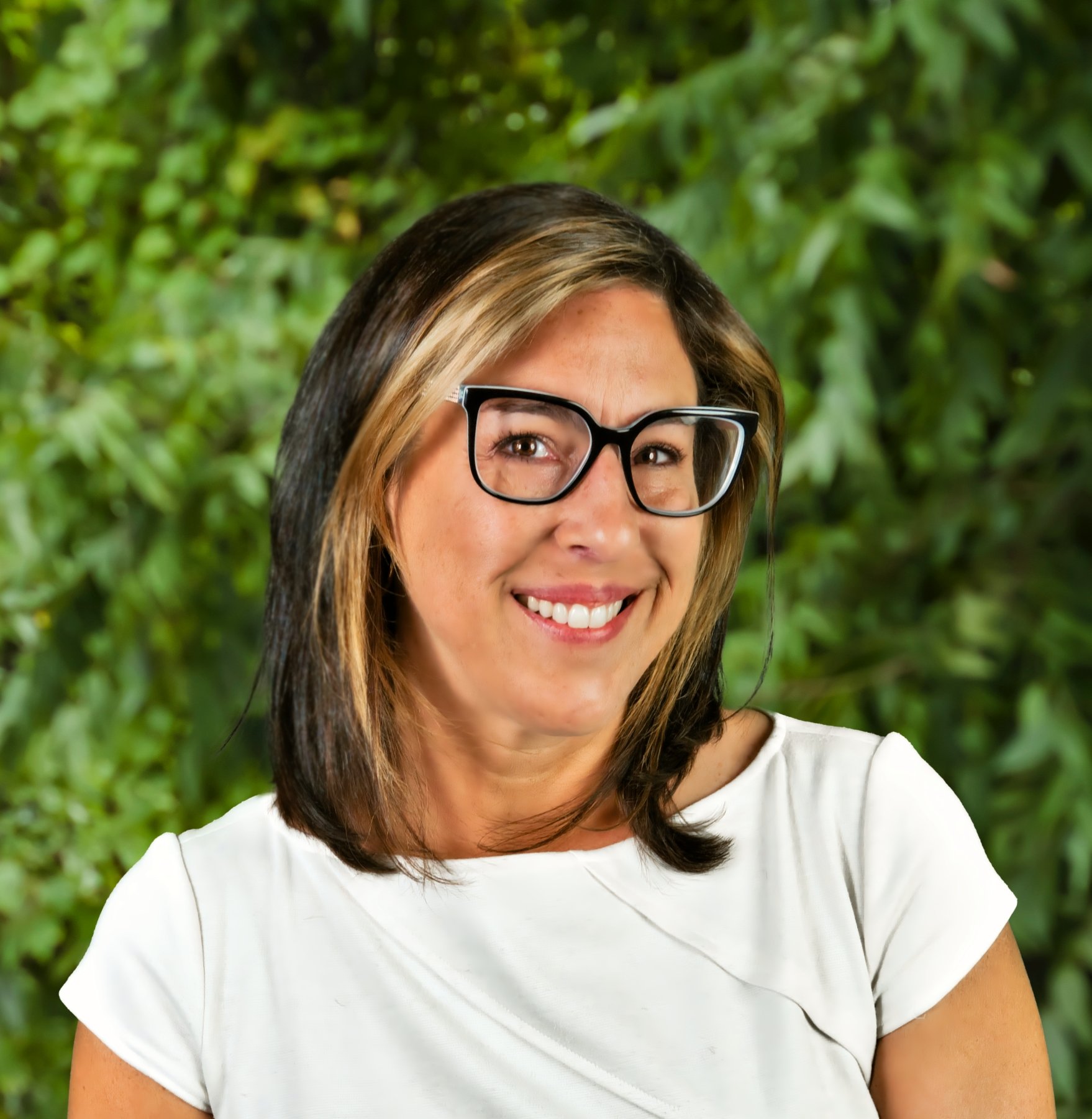 Realtor Agent Near Me — Stephen Cooley Real Estate Group