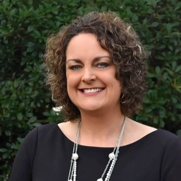 Realtor Agent Near Me — Stephen Cooley Real Estate Group