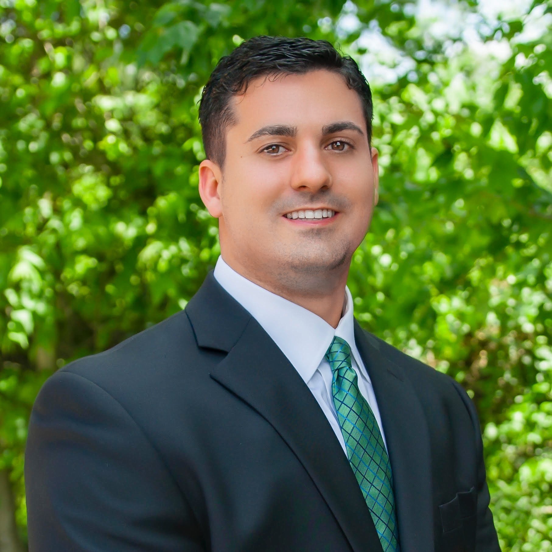 Realtor Agent Near Me — Stephen Cooley Real Estate Group