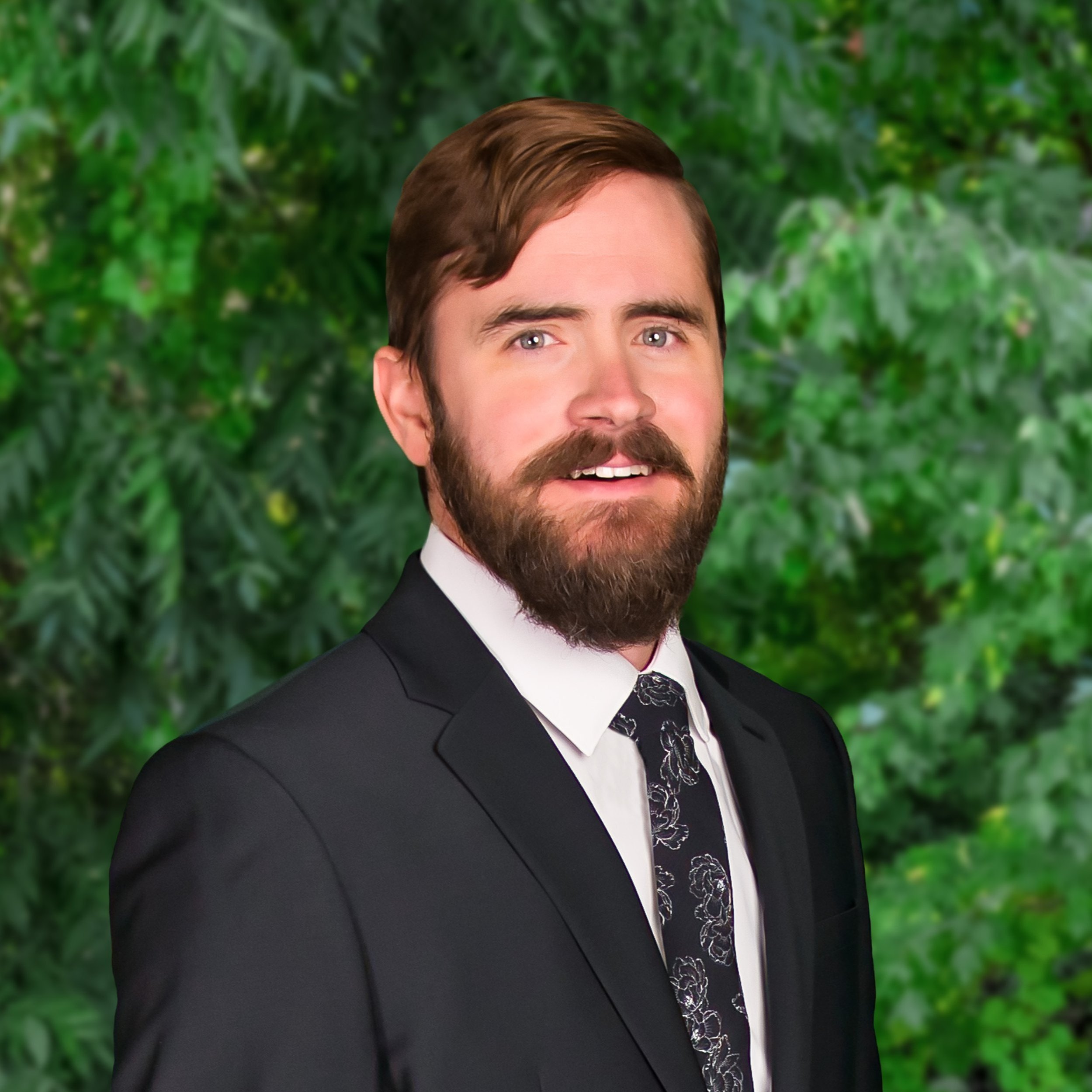 Meet The Stephen Cooley Real Estate Group — Stephen Cooley Real Estate Group