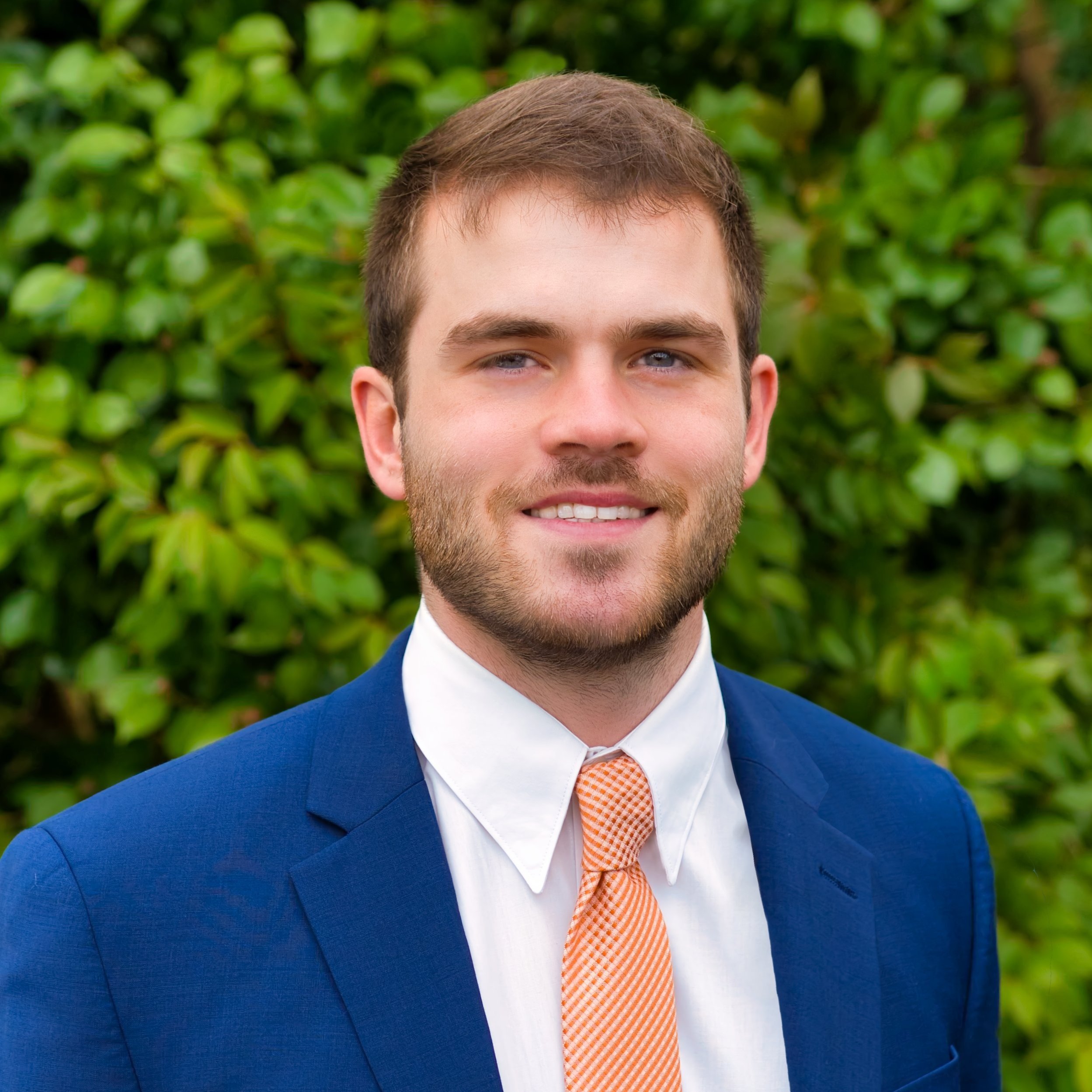 Realtor Agent Near Me — Stephen Cooley Real Estate Group