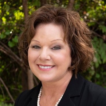 Realtor Agent Near Me — Stephen Cooley Real Estate Group