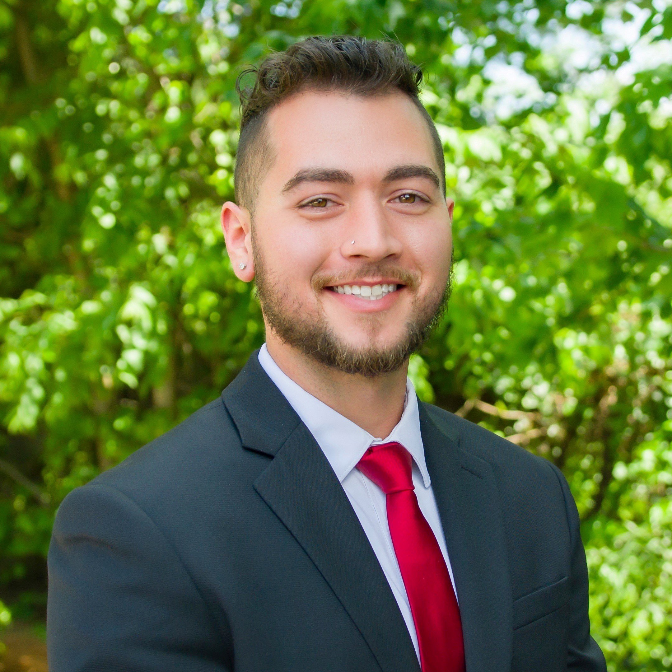 Realtor Agent Near Me — Stephen Cooley Real Estate Group