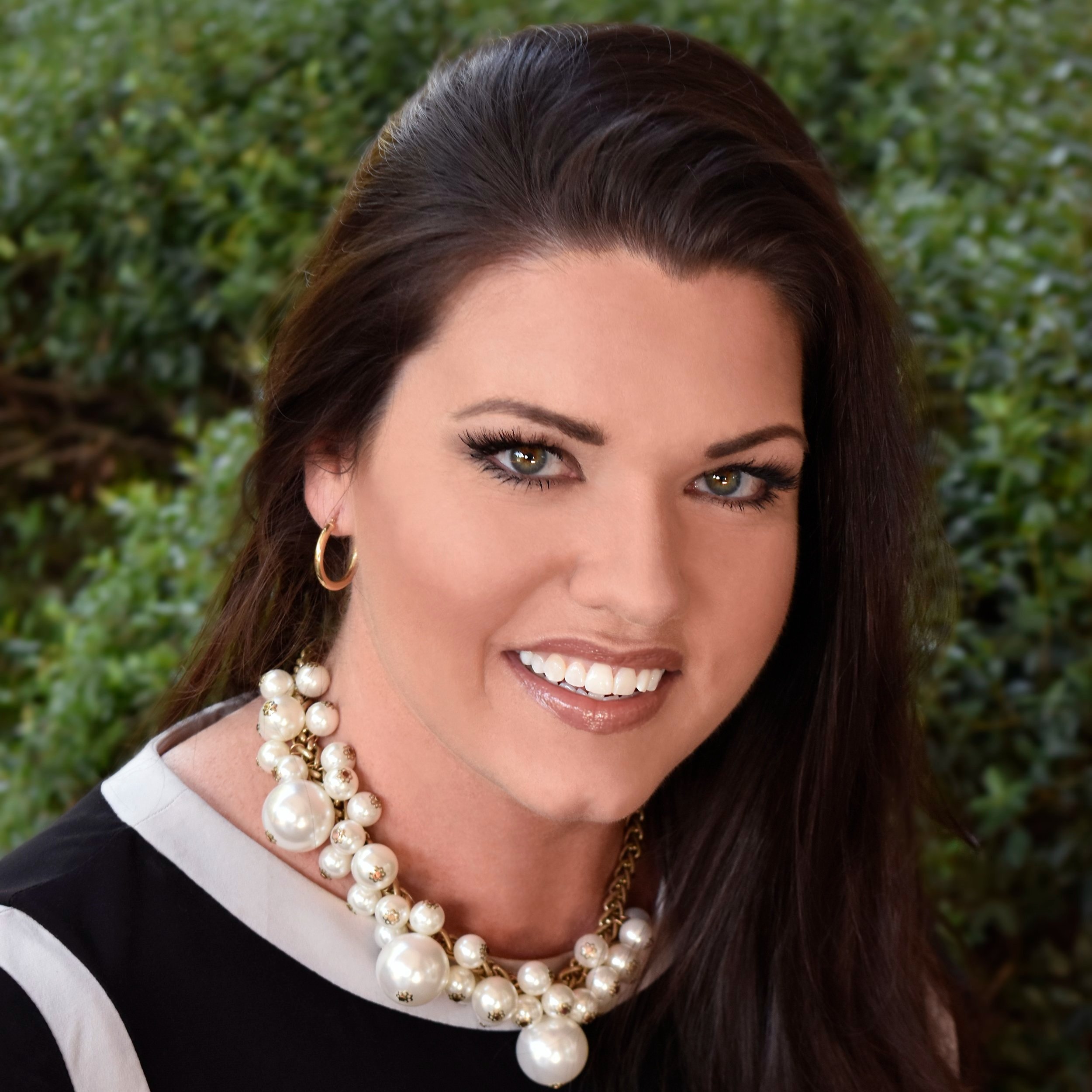 Meet The Stephen Cooley Real Estate Group — Stephen Cooley Real Estate ...