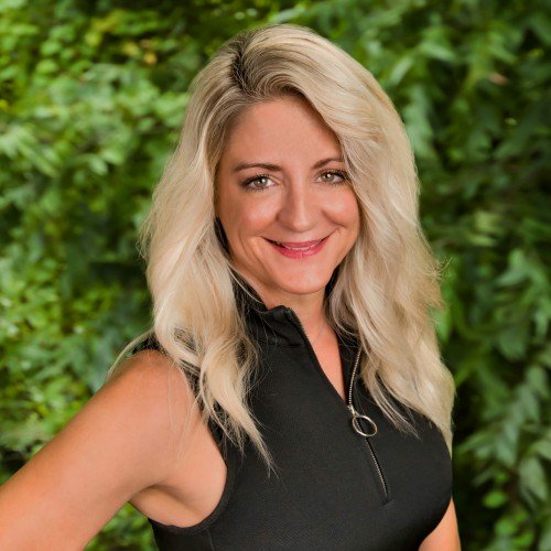 Realtor Agent Near Me — Stephen Cooley Real Estate Group