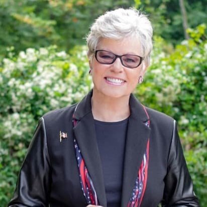 Realtor Agent Near Me — Stephen Cooley Real Estate Group