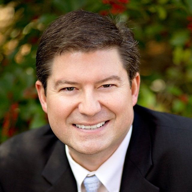 Realtor Agent Near Me — Stephen Cooley Real Estate Group