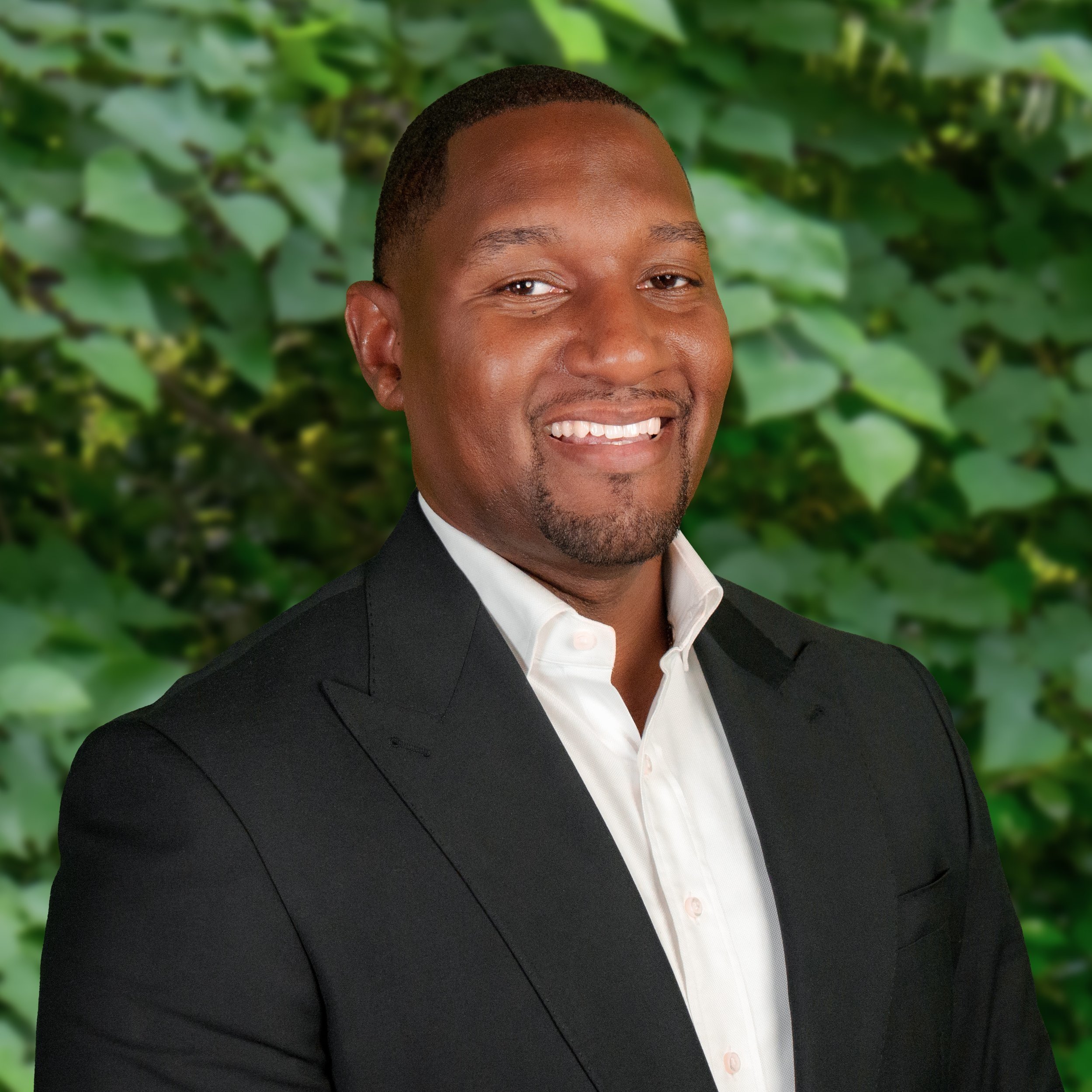 Meet The Stephen Cooley Real Estate Group — Stephen Cooley Real Estate ...