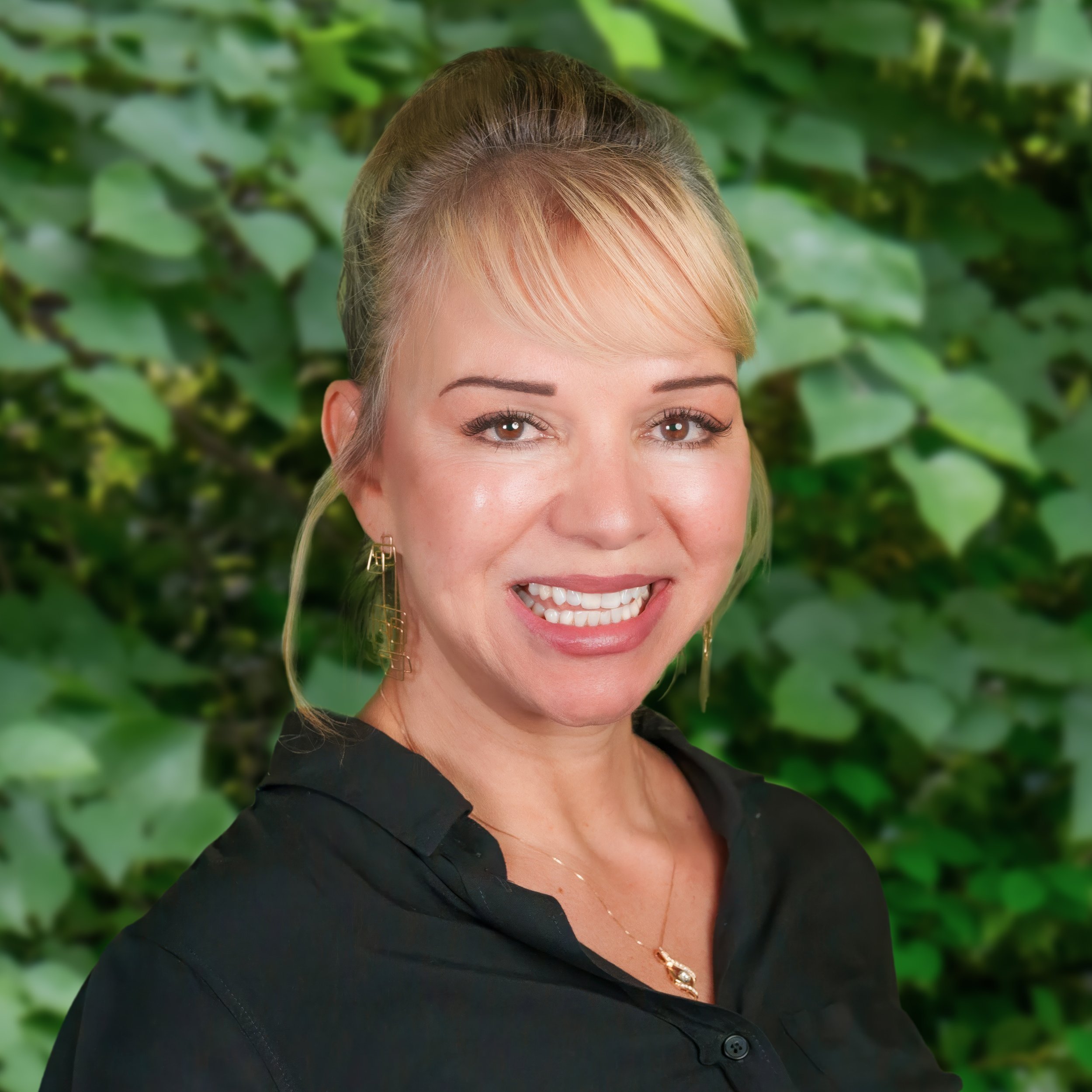 Realtor Agent Near Me — Stephen Cooley Real Estate Group