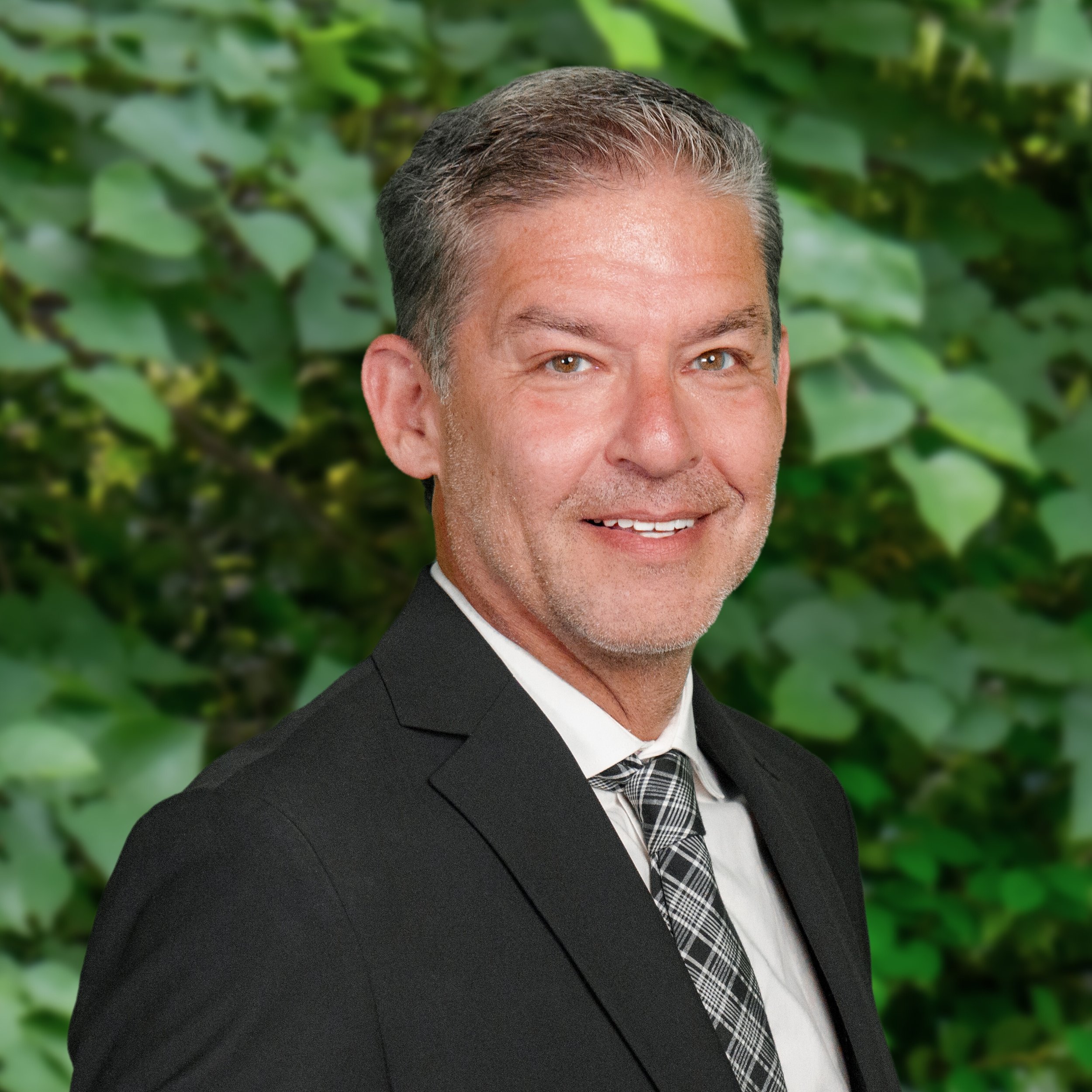 Meet The Stephen Cooley Real Estate Group — Stephen Cooley Real Estate Group