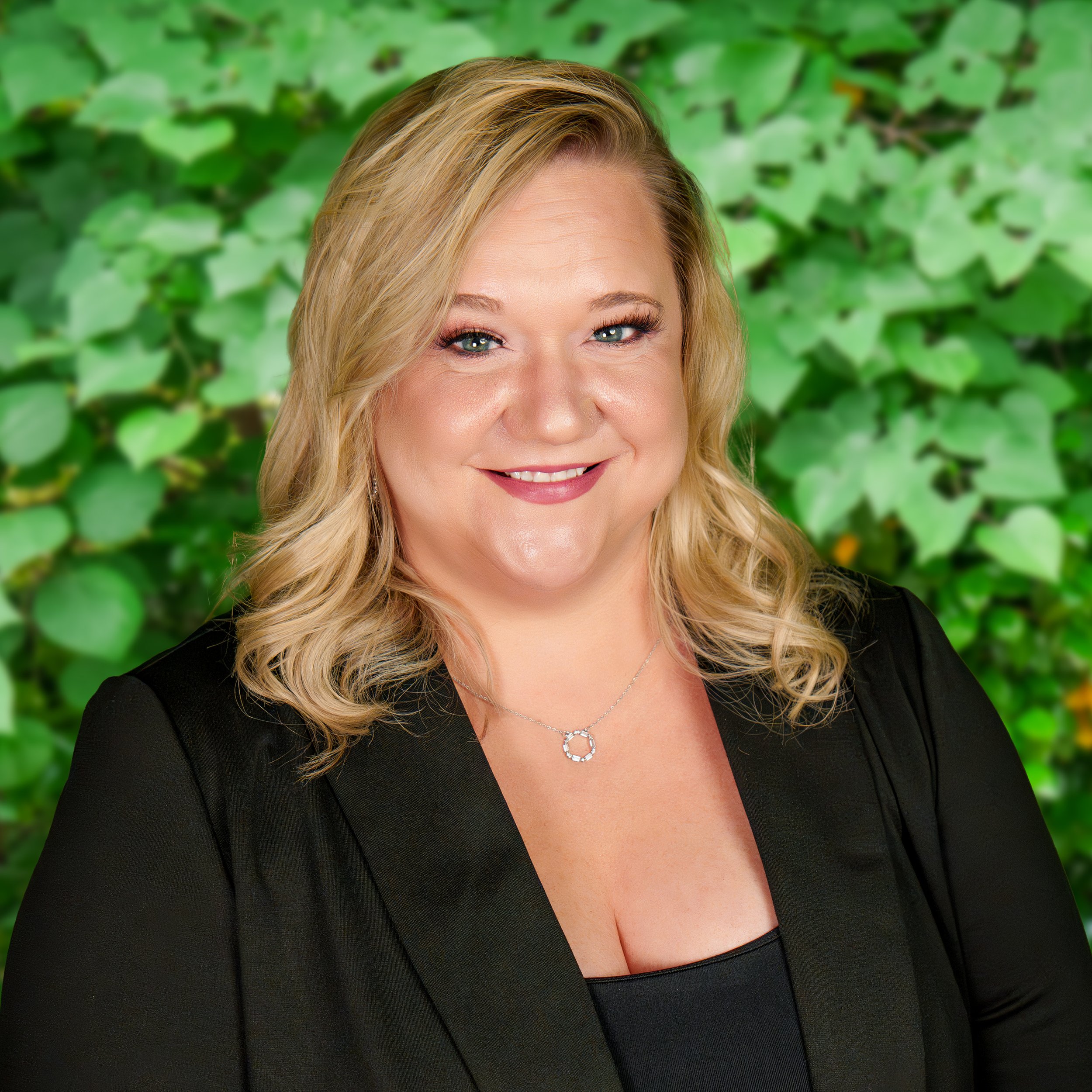 Realtor Agent Near Me — Stephen Cooley Real Estate Group