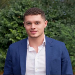 Meet The Stephen Cooley Real Estate Group — Stephen Cooley Real Estate ...