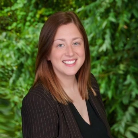 Meet The Stephen Cooley Real Estate Group — Stephen Cooley Real Estate Group