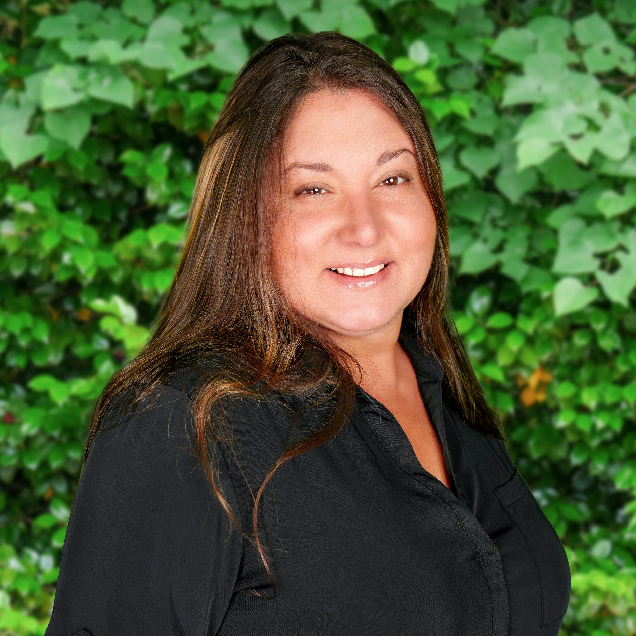 Realtor Agent Near Me — Stephen Cooley Real Estate Group