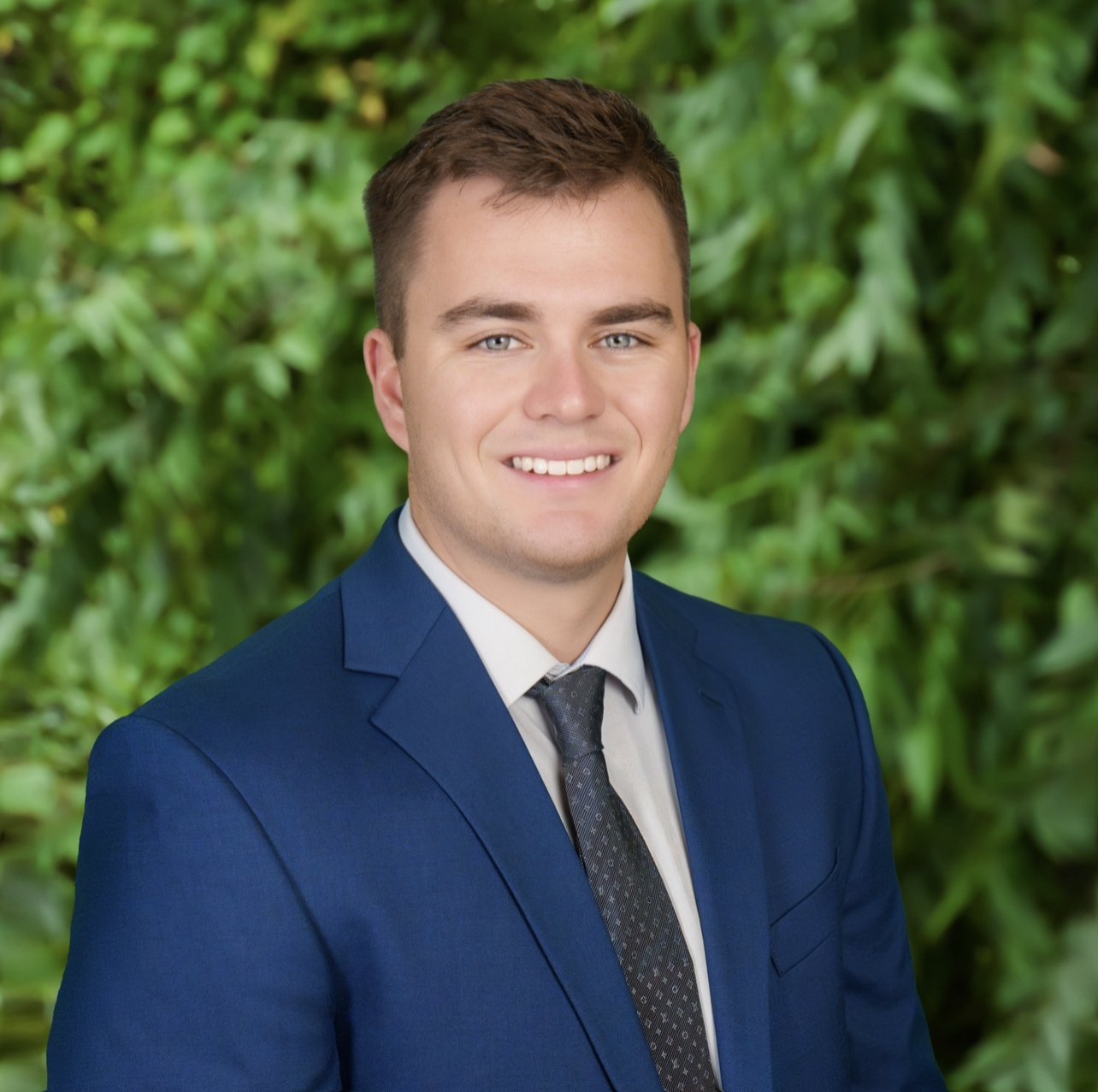 Realtor Agent Near Me — Stephen Cooley Real Estate Group