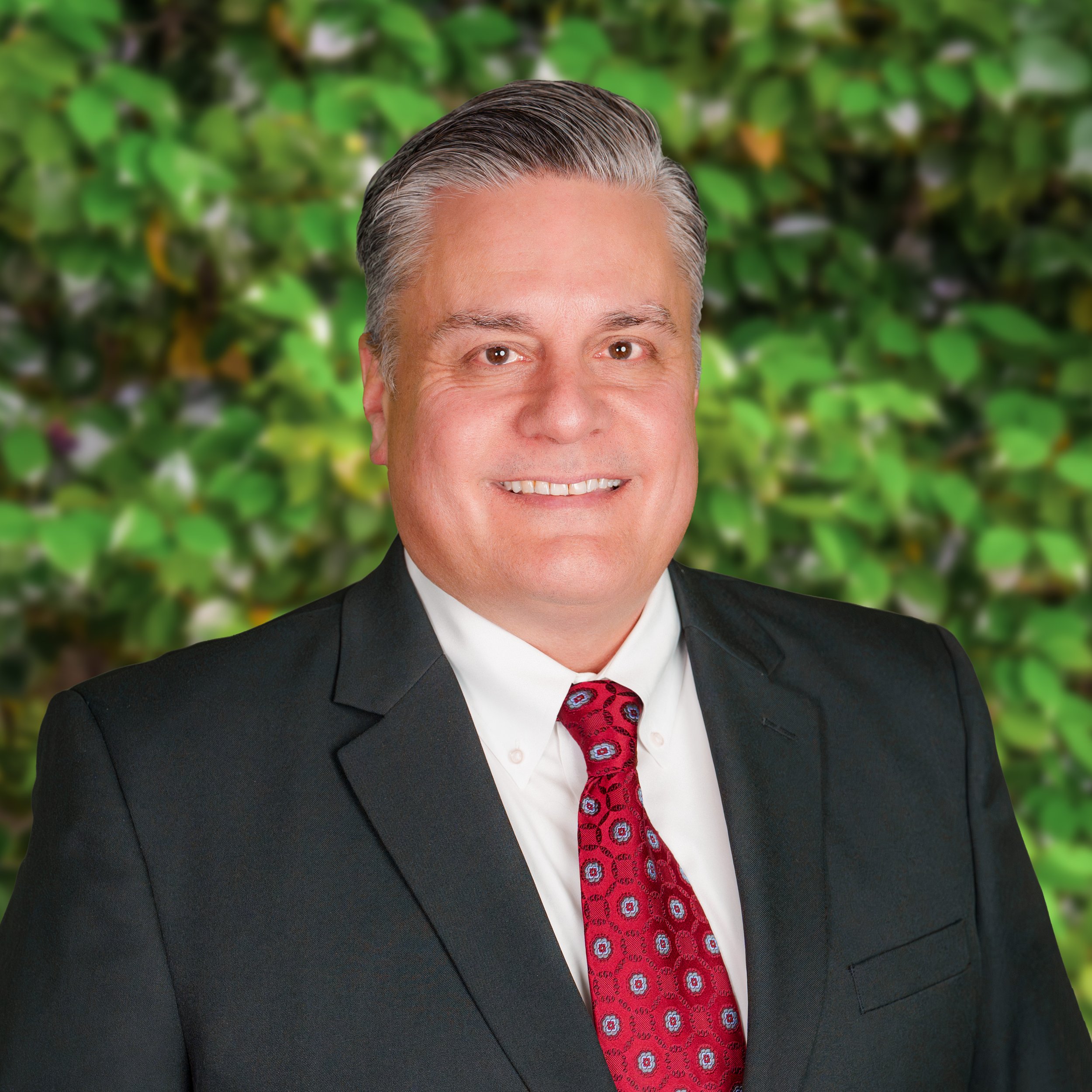 Realtor Agent Near Me — Stephen Cooley Real Estate Group