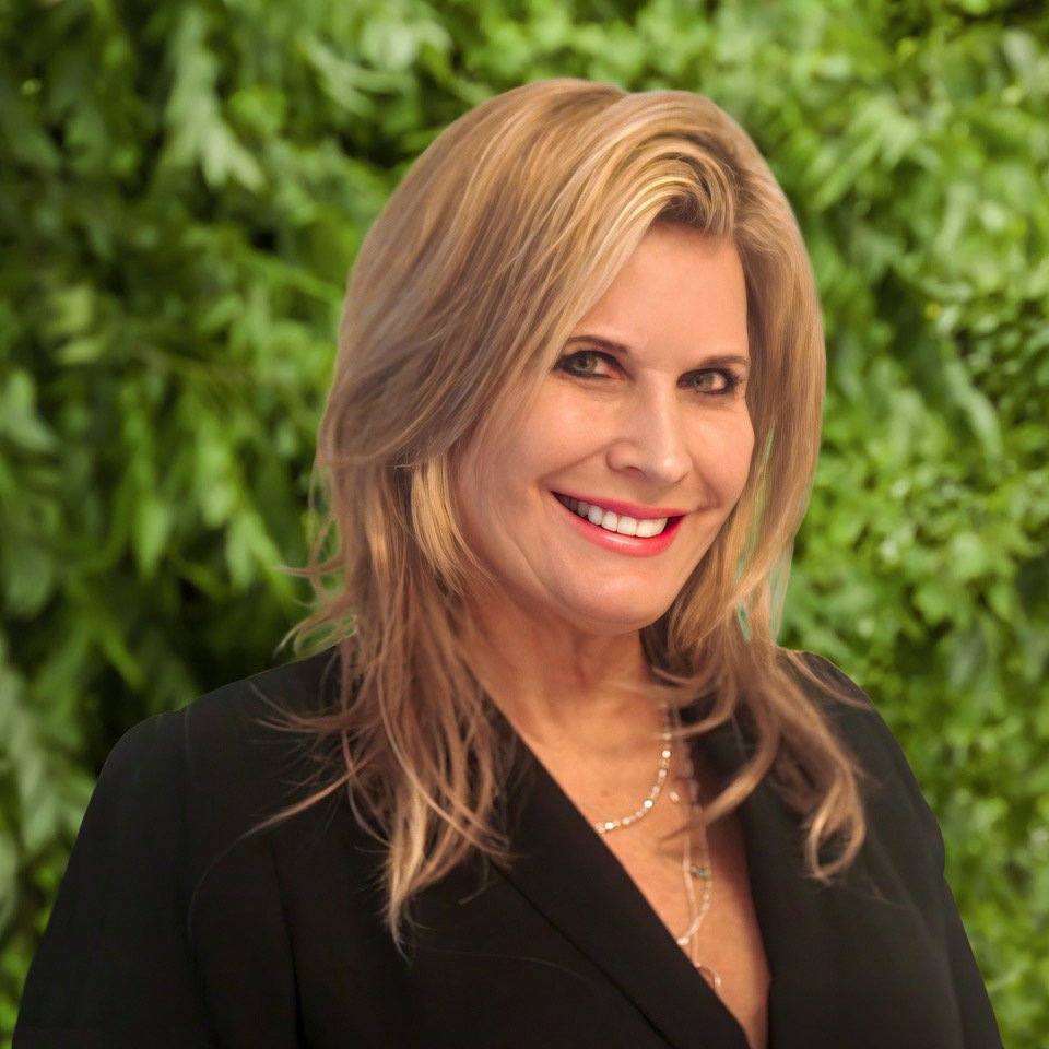 Realtor Agent Near Me — Stephen Cooley Real Estate Group