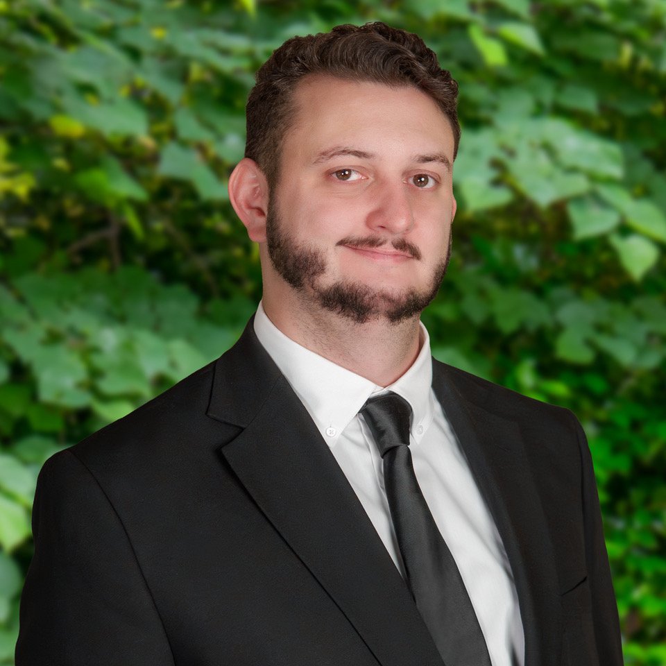 Meet The Stephen Cooley Real Estate Group — Stephen Cooley Real Estate ...