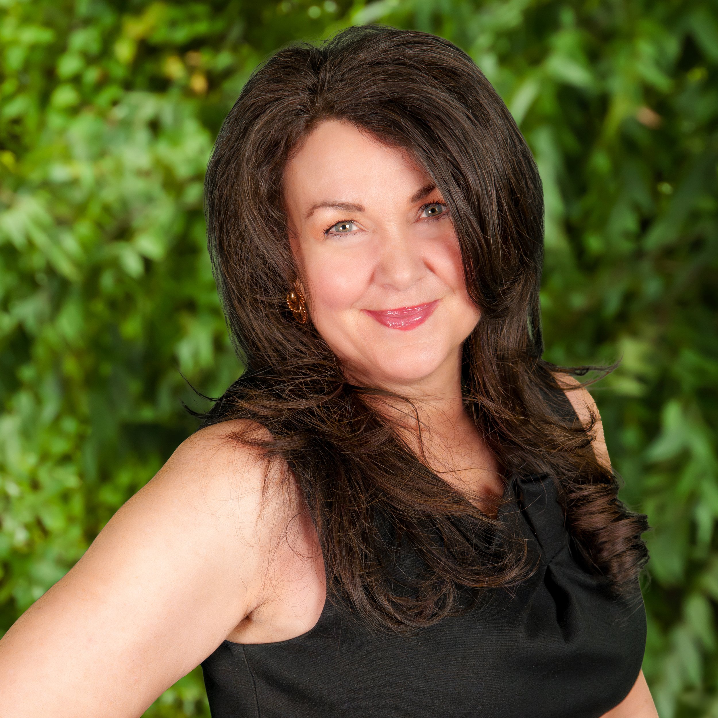 Realtor Agent Near Me — Stephen Cooley Real Estate Group