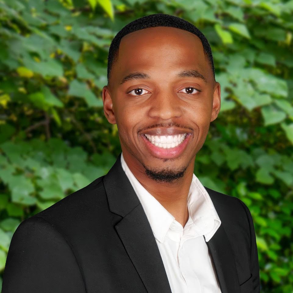 Meet The Stephen Cooley Real Estate Group — Stephen Cooley Real Estate ...