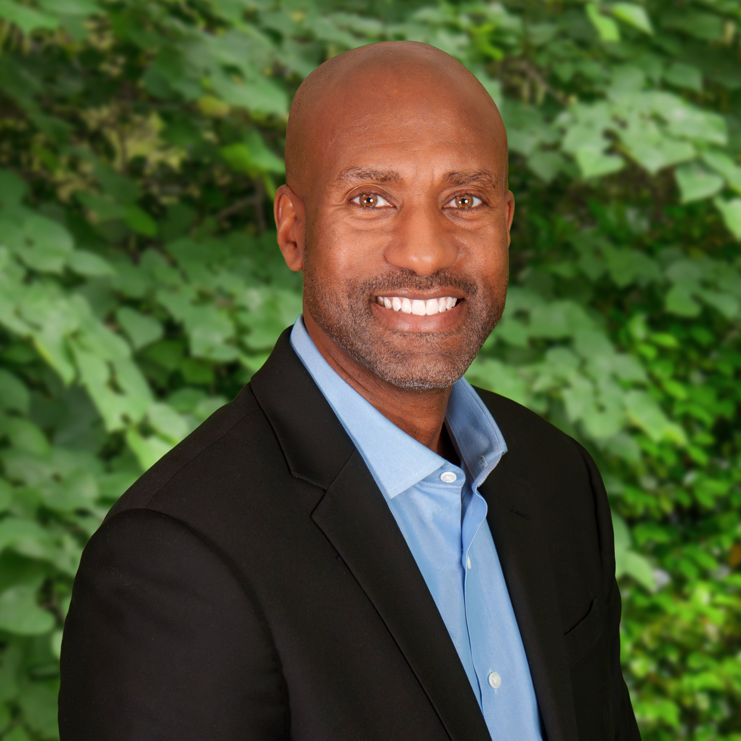 Realtor Agent Near Me — Stephen Cooley Real Estate Group