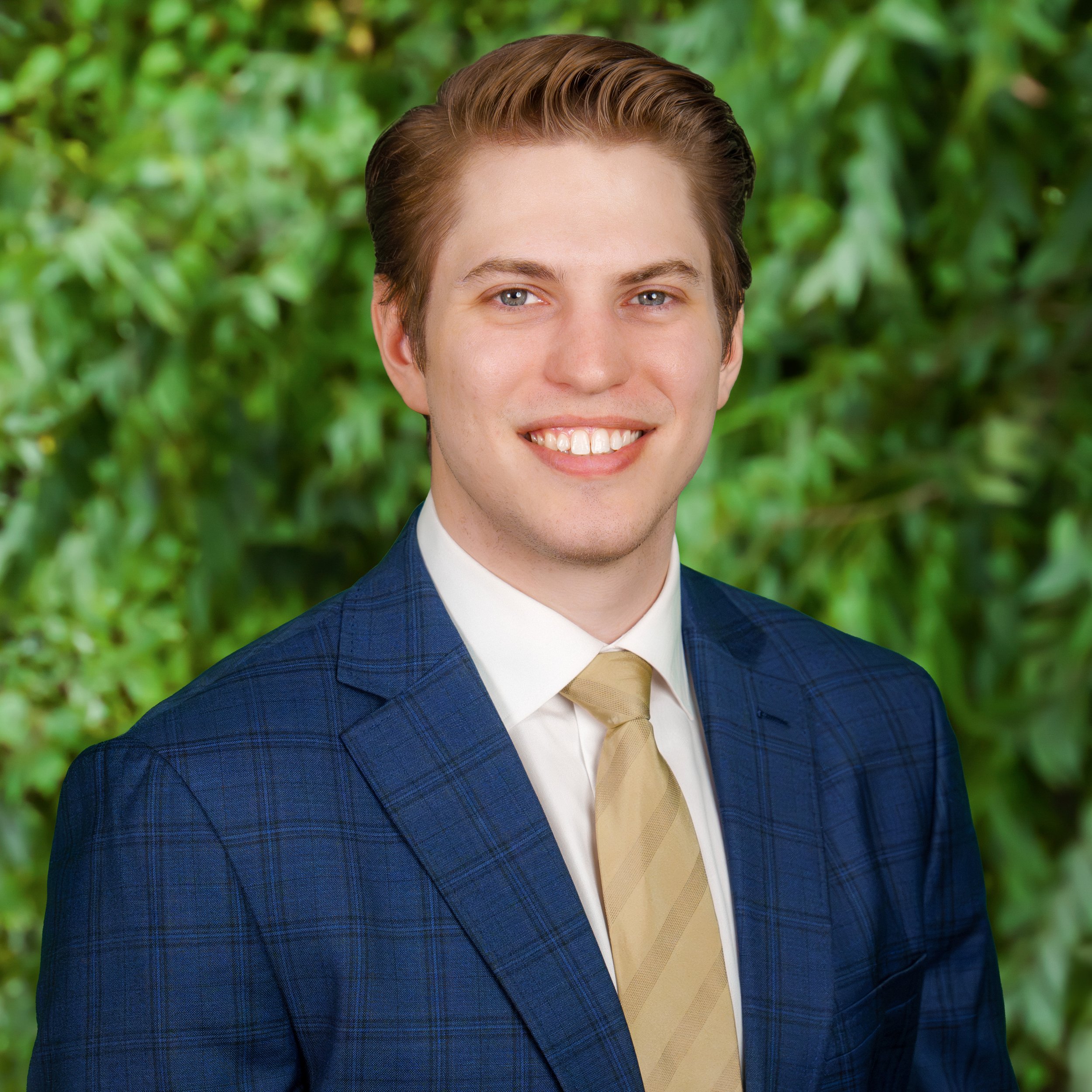 Realtor Agent Near Me — Stephen Cooley Real Estate Group