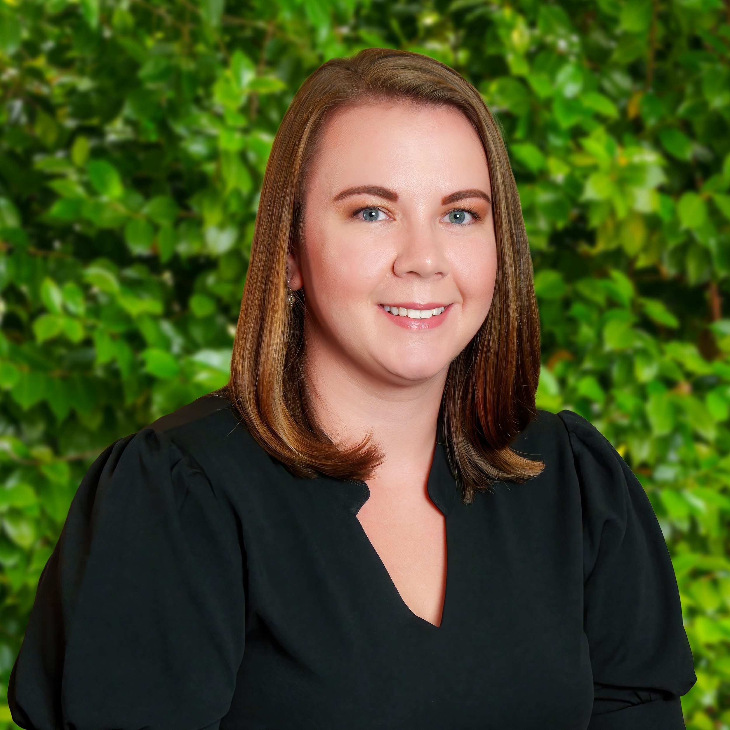 Realtor Agent Near Me — Stephen Cooley Real Estate Group