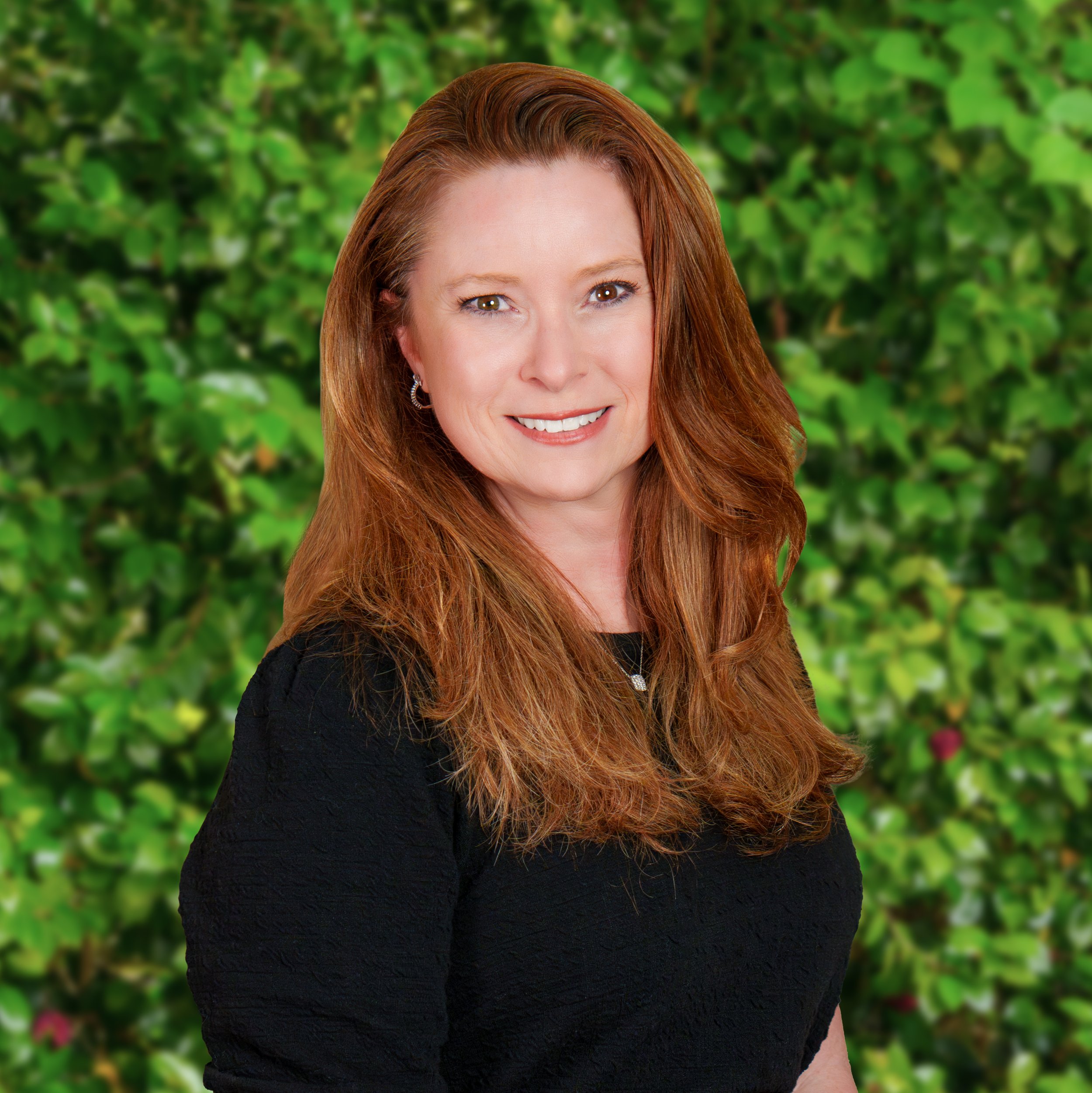 Realtor Agent Near Me — Stephen Cooley Real Estate Group