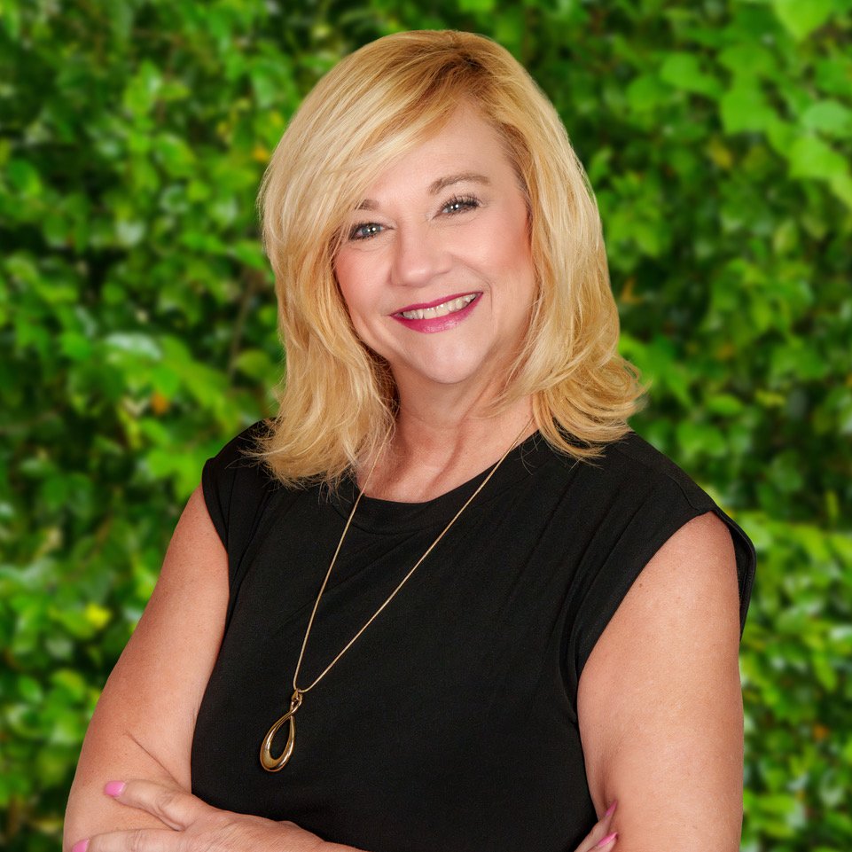 Realtor Agent Near Me — Stephen Cooley Real Estate Group