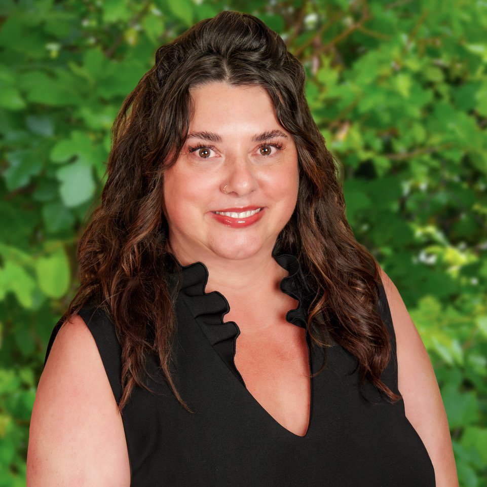 Realtor Agent Near Me — Stephen Cooley Real Estate Group