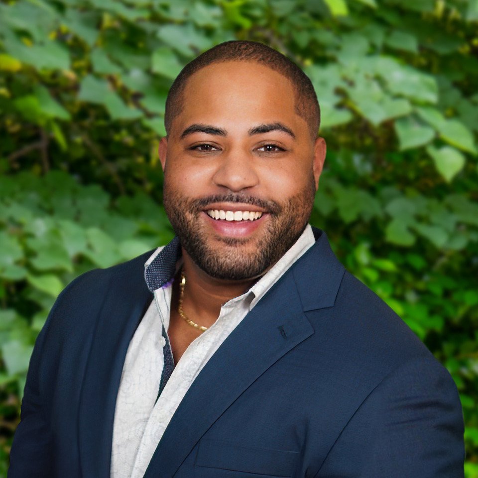 Realtor Agent Near Me — Stephen Cooley Real Estate Group