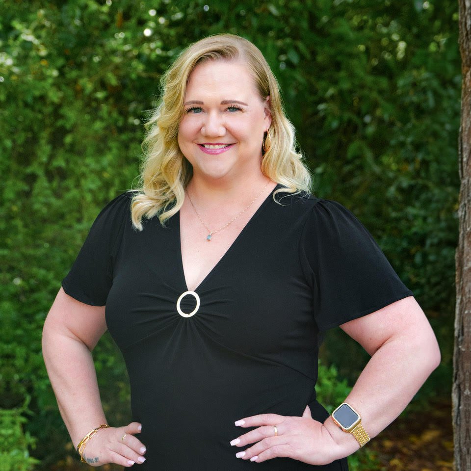 Realtor Agent Near Me — Stephen Cooley Real Estate Group