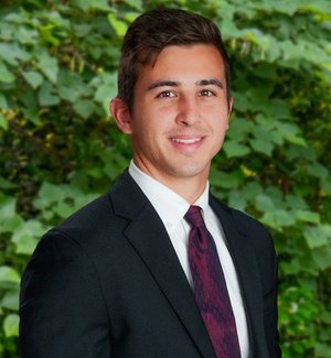 Meet The Stephen Cooley Real Estate Group — Stephen Cooley Real Estate ...