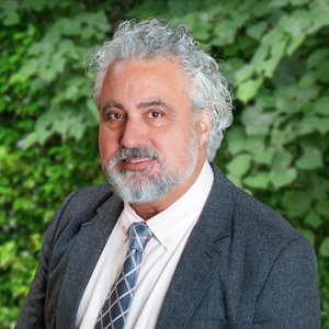 Meet The Stephen Cooley Real Estate Group — Stephen Cooley Real Estate ...