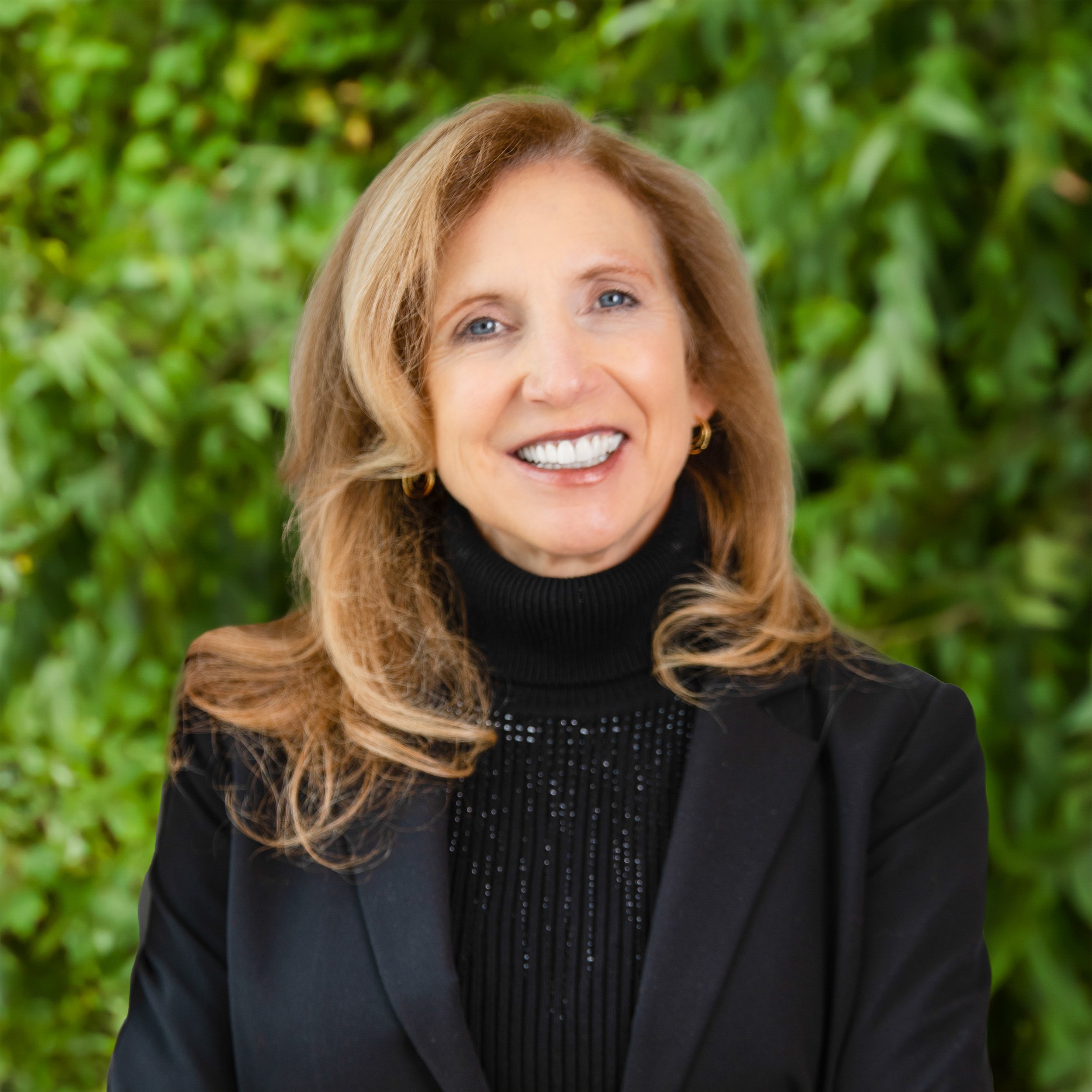 Realtor Agent Near Me — Stephen Cooley Real Estate Group