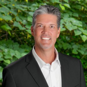 Meet The Stephen Cooley Real Estate Group — Stephen Cooley Real Estate ...
