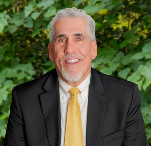Meet The Stephen Cooley Real Estate Group — Stephen Cooley Real Estate ...