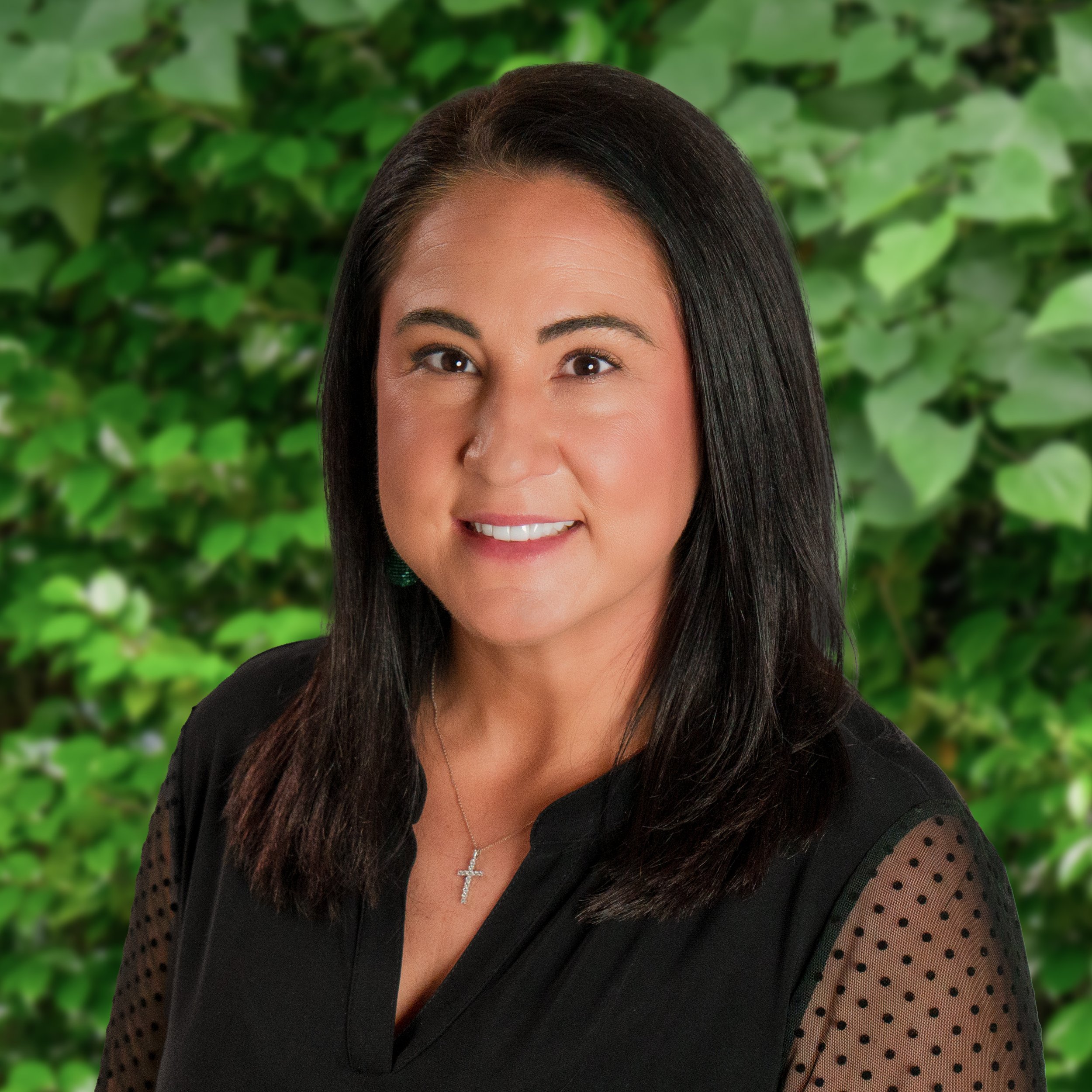 Realtor Agent Near Me — Stephen Cooley Real Estate Group