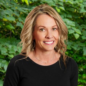 Meet The Stephen Cooley Real Estate Group — Stephen Cooley Real Estate ...