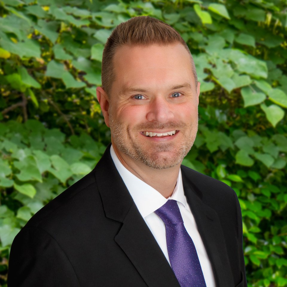 Realtor Agent Near Me — Stephen Cooley Real Estate Group