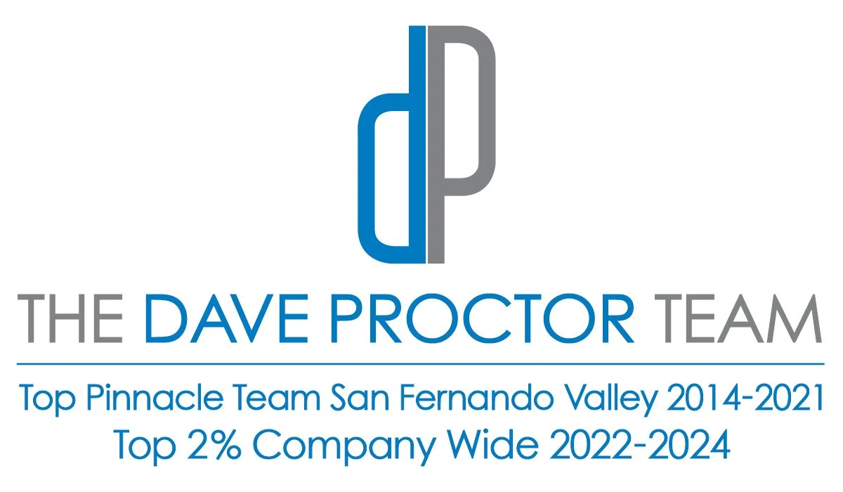 Porter Valley Country Club — Dave Proctor Team