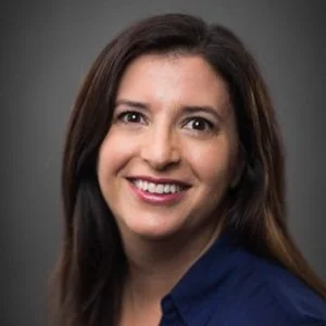 Meet the Zander Real Estate Team