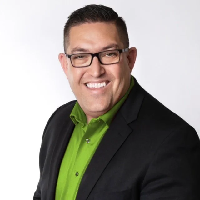 Meet the Zander Real Estate Team