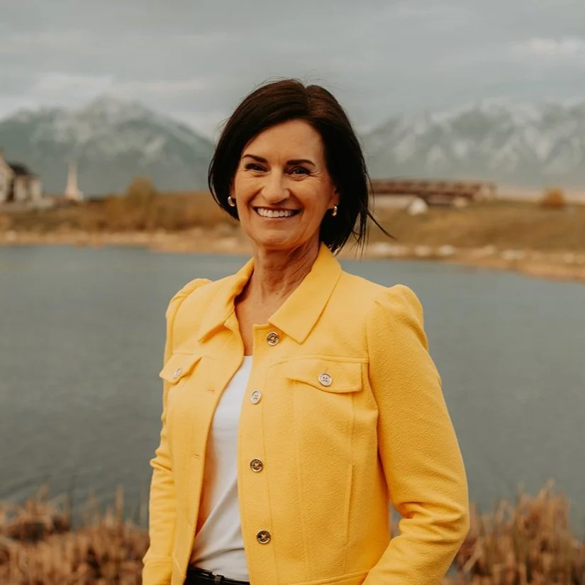 Meet the Zander Real Estate Team