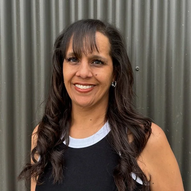 Meet the Zander Real Estate Team