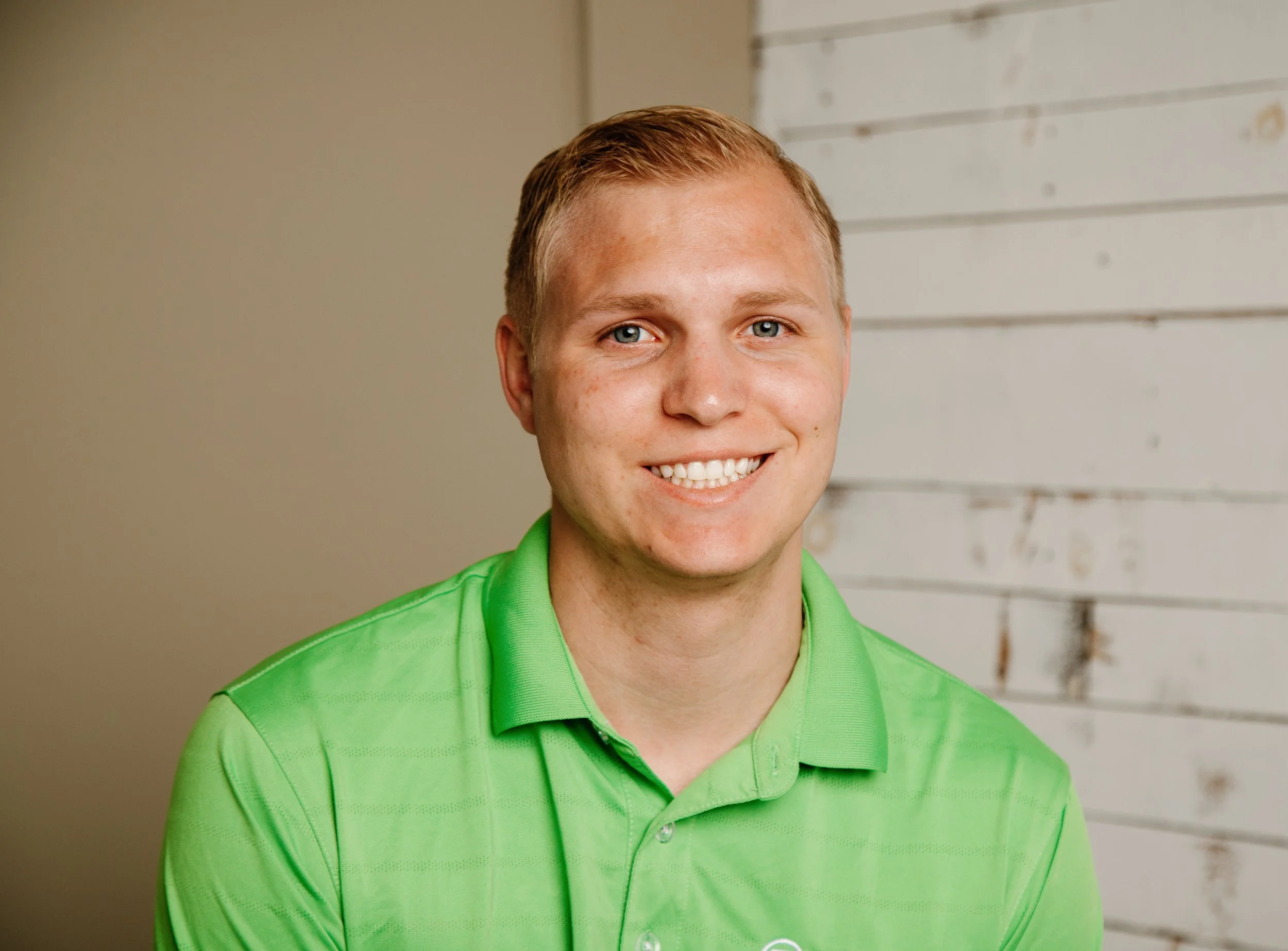 Meet the Zander Real Estate Team