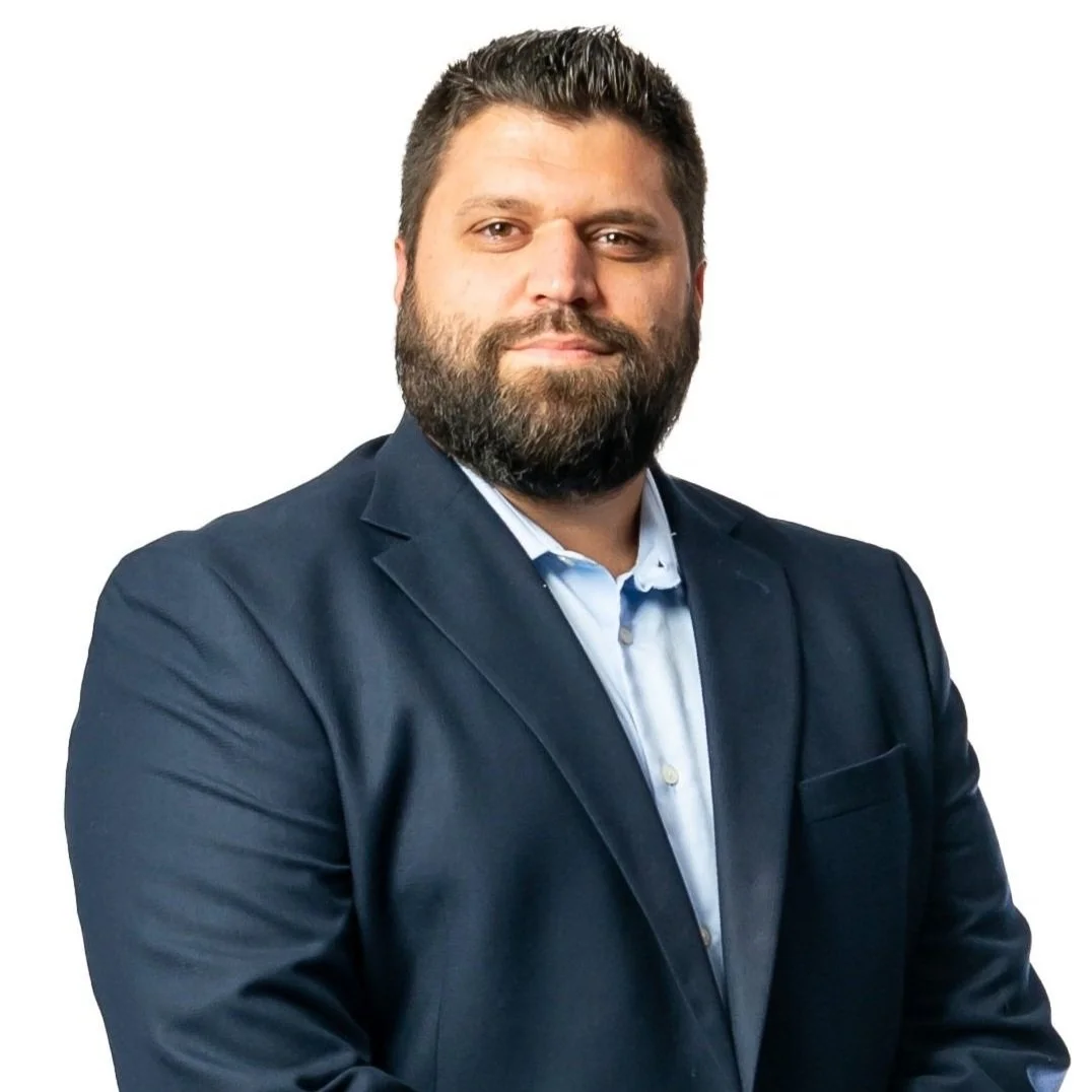 Meet The Frank Oliver & Co. Team — Frank Oliver & Co.