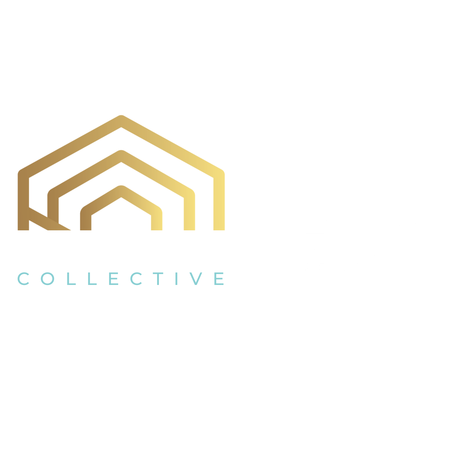 Frank Oliver & Co.
