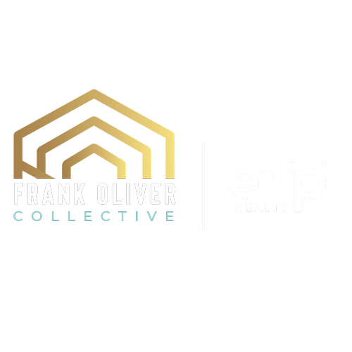 Could Your House Survive a Zombie Apocalypse? — Frank Oliver & Co.