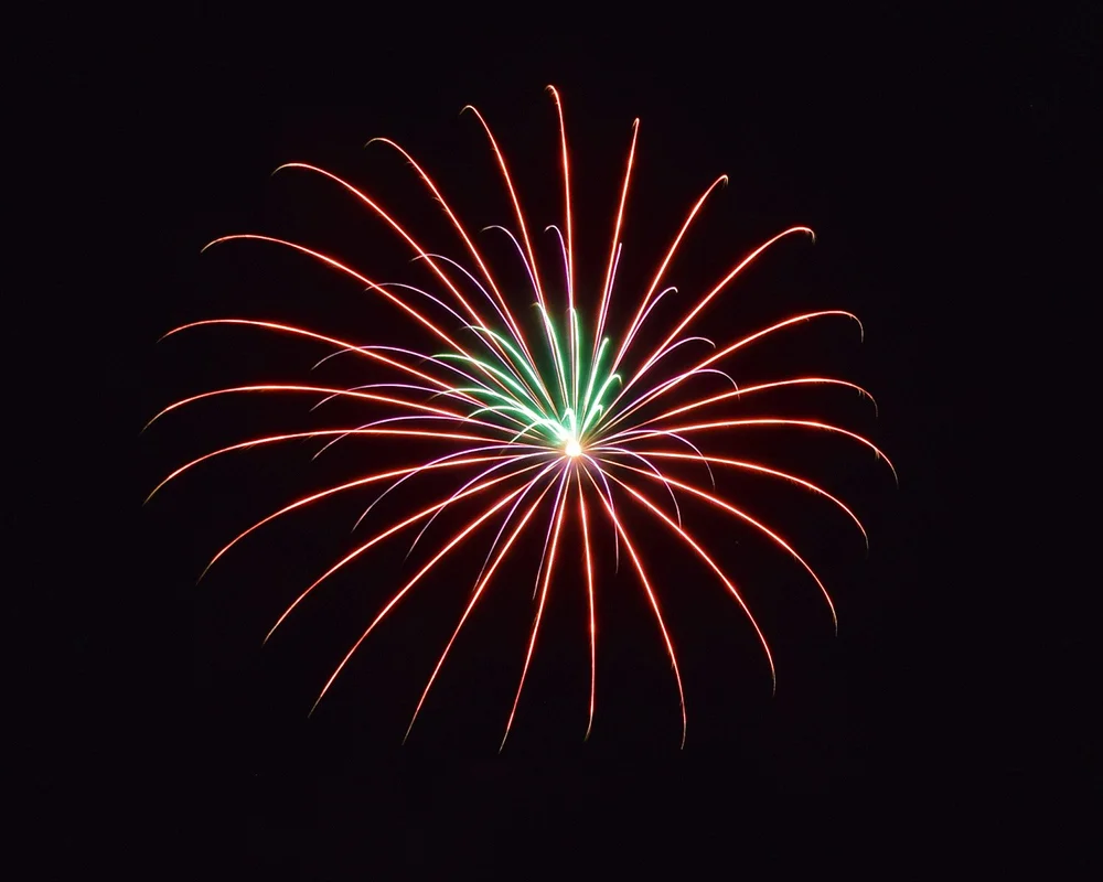 Heartland Pyrotechnic Arts Association